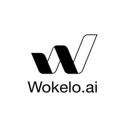Wokelo AI - Crunchbase Company Profile & Funding