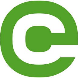 Ecochoice - Crunchbase Company Profile & Funding