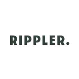 Rippler Communications - Crunchbase Company Profile & Funding