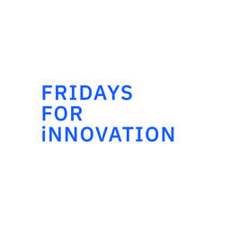 Fridays for Innovation - Crunchbase Company Profile & Funding