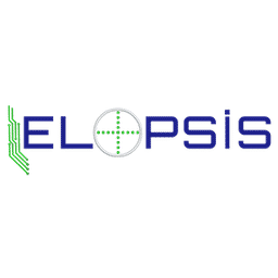 Elopsis - Crunchbase Company Profile & Funding