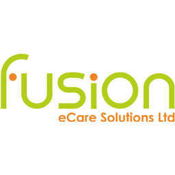 Fusion Care Solutions - Crunchbase Company Profile & Funding