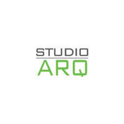 Studio ARQ