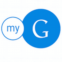 myG - Crunchbase Company Profile & Funding