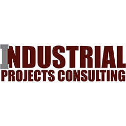 Industrial Projects Consulting