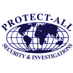 Protect-All Security and Investigations - Tech Details