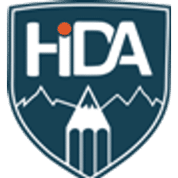 Himalayan Institute of Digital Arts (HIDA) - Crunchbase Company Profile ...