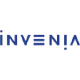 Invenia - Crunchbase Company Profile & Funding
