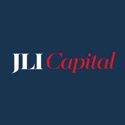 JLI Capital - Crunchbase Company Profile & Funding
