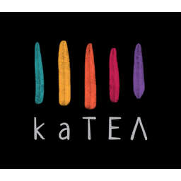 Katea Inc - Crunchbase Company Profile & Funding