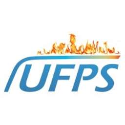 UFPS - Crunchbase Company Profile & Funding