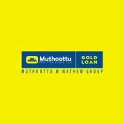 Muthoottu Mini Financiers - Crunchbase Company Profile & Funding