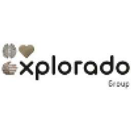 Explorado Group - Crunchbase Company Profile & Funding