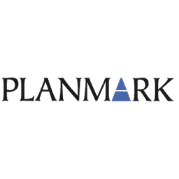 Planmark - Crunchbase Company Profile & Funding