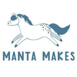 Manta Makes - Crunchbase Company Profile & Funding