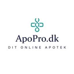 Apopro Online Apotek - Crunchbase Company Profile & Funding