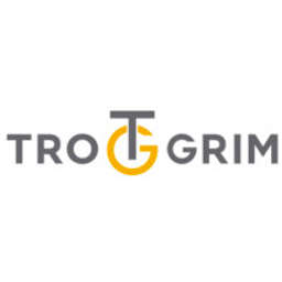Tro-Grim - Crunchbase Company Profile & Funding