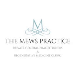The Mews Practice - Crunchbase Company Profile & Funding