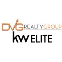 DVG Realty Group - Crunchbase Company Profile & Funding
