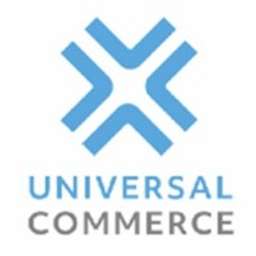 Universal Commerce - Crunchbase Company Profile & Funding