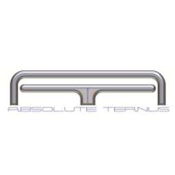 Absolute Ternus - Crunchbase Company Profile & Funding