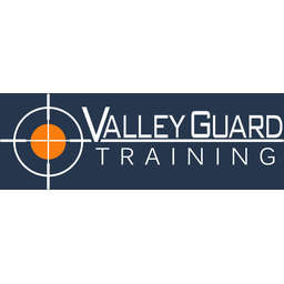 Valley guard training - Crunchbase Company Profile & Funding