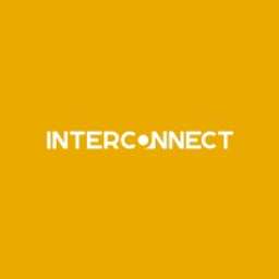 Interconnect Group - Crunchbase Company Profile & Funding