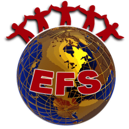 Explore Freedom Services