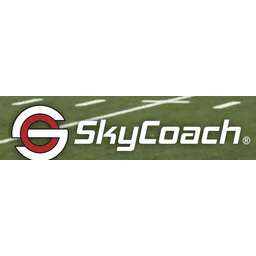 SkyCoach - Crunchbase Company Profile & Funding