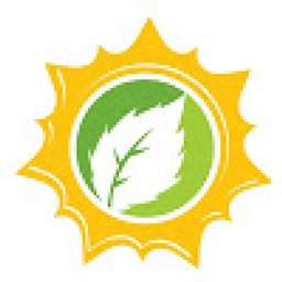 WOW SOLAR - Crunchbase Company Profile & Funding