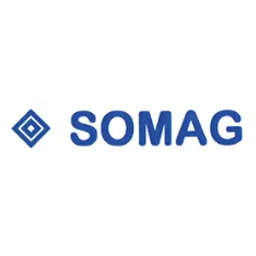 SOMAG - Crunchbase Company Profile & Funding
