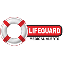 Lifeguard Medical Alerts - Crunchbase Company Profile & Funding