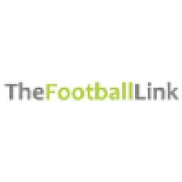 The Football Link