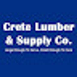 Crete Lumber & Supply - Crunchbase Company Profile & Funding