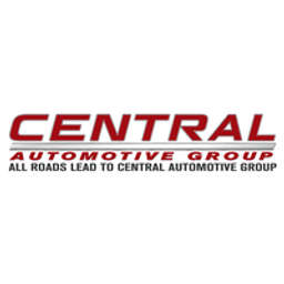 Central Automotive - Crunchbase Company Profile & Funding