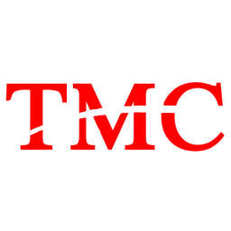 TMC Distribution - Crunchbase Company Profile & Funding