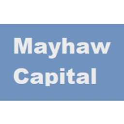 Mayhaw Capital - Tech Details