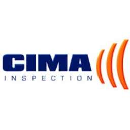 CIMA Inspection - Crunchbase Company Profile & Funding