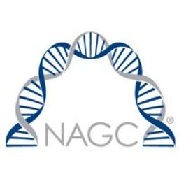 National Agricultural Genotyping Center - Crunchbase Company Profile ...