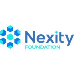 Nexity Foundation - Crunchbase Company Profile & Funding