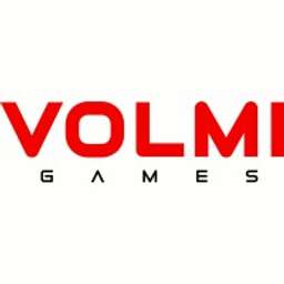 Volmi Games - Crunchbase Company Profile & Funding