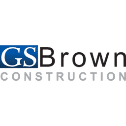 GS Brown Construction - Crunchbase Company Profile & Funding