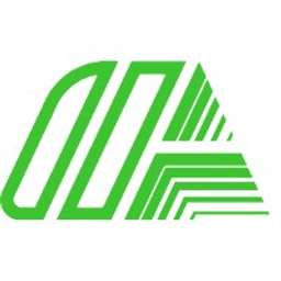 M.T. Acciai - Crunchbase Company Profile & Funding