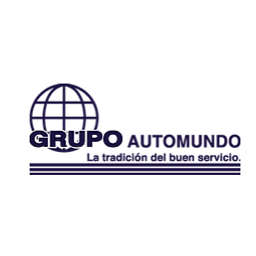 Grupo Automundo - Crunchbase Company Profile & Funding