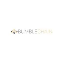 Bumble Chain - Crunchbase Company Profile & Funding