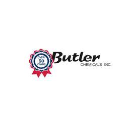 Butler Chemicals - Crunchbase Company Profile & Funding