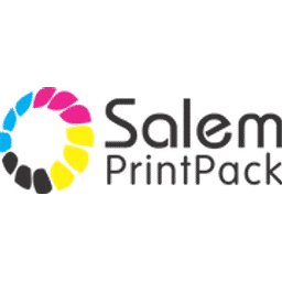 Salem PrintPack - Crunchbase Company Profile & Funding