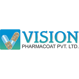 Vision Pharmacoat - Crunchbase Company Profile & Funding