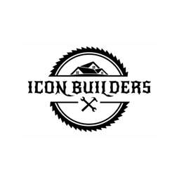 Icon Builders - Crunchbase Company Profile & Funding