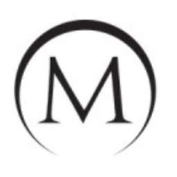 Millennia - Tech Details